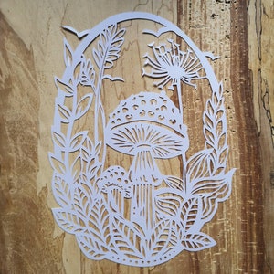 Paper Cut Out Template Jpg - Etsy UK