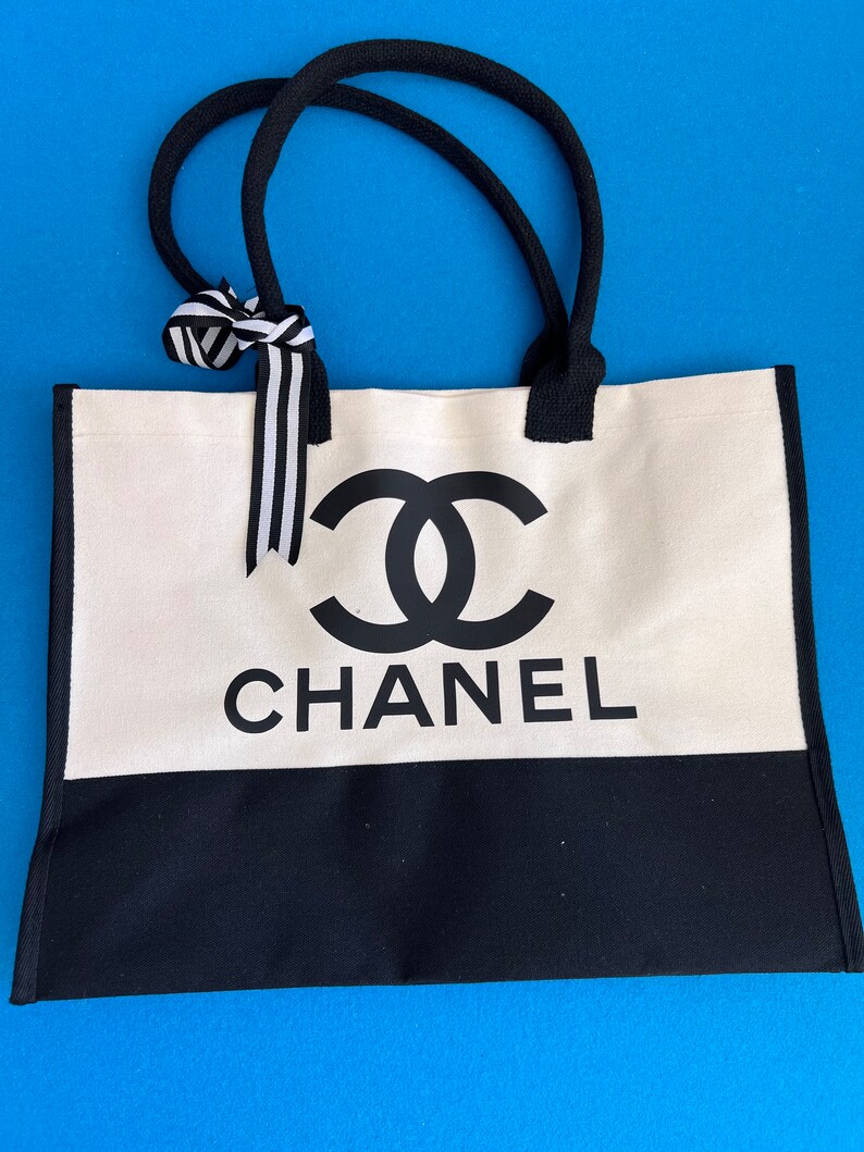 Designer Like Bags - Etsy