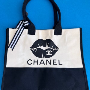 Designer Like Bags - Etsy