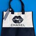Designer Like Bags - Etsy