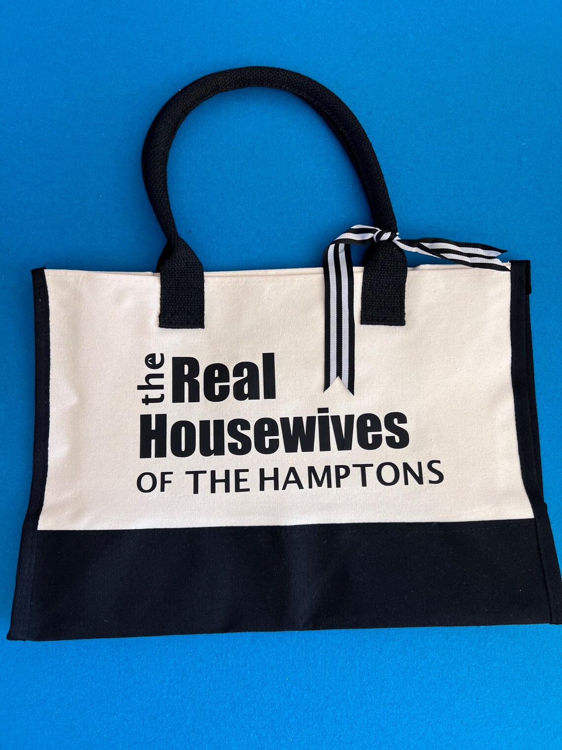 Designer Like Bags - Etsy