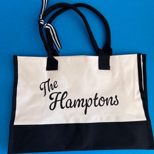 Designer Like Bags - Etsy