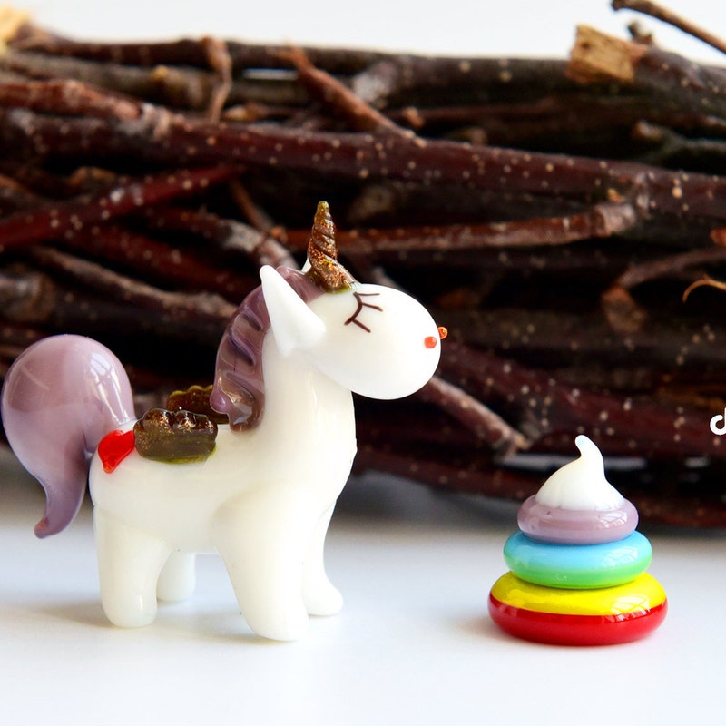 Poop Cake Toppers - Etsy