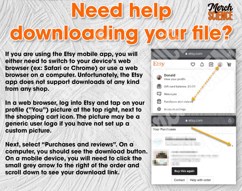 Nursing Student SVG Nurse In Progress SVG Cut File Shirt | Etsy