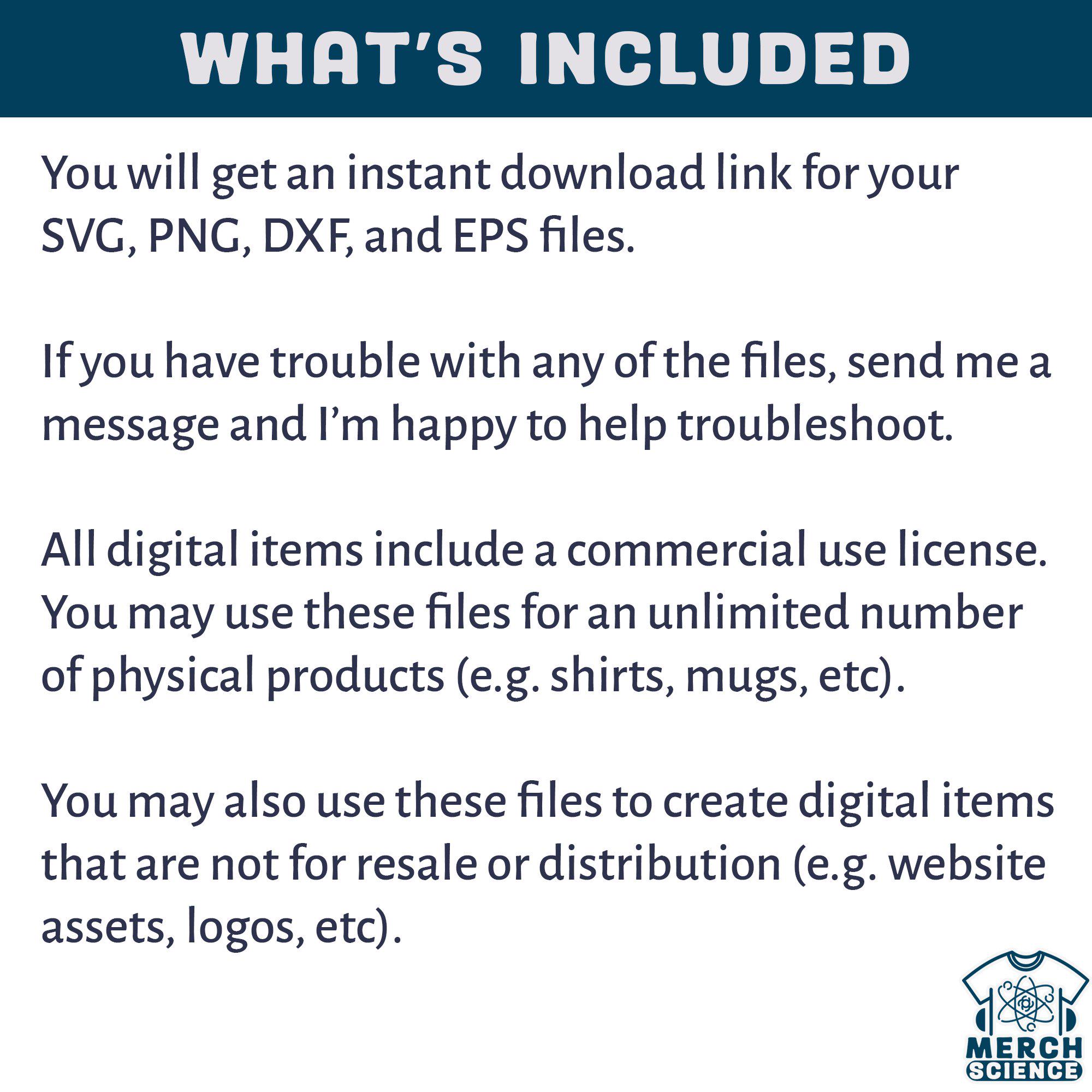 Critical Crit Hit D20 RPG Dnd SVG Cut File Shirt Design Printable ...