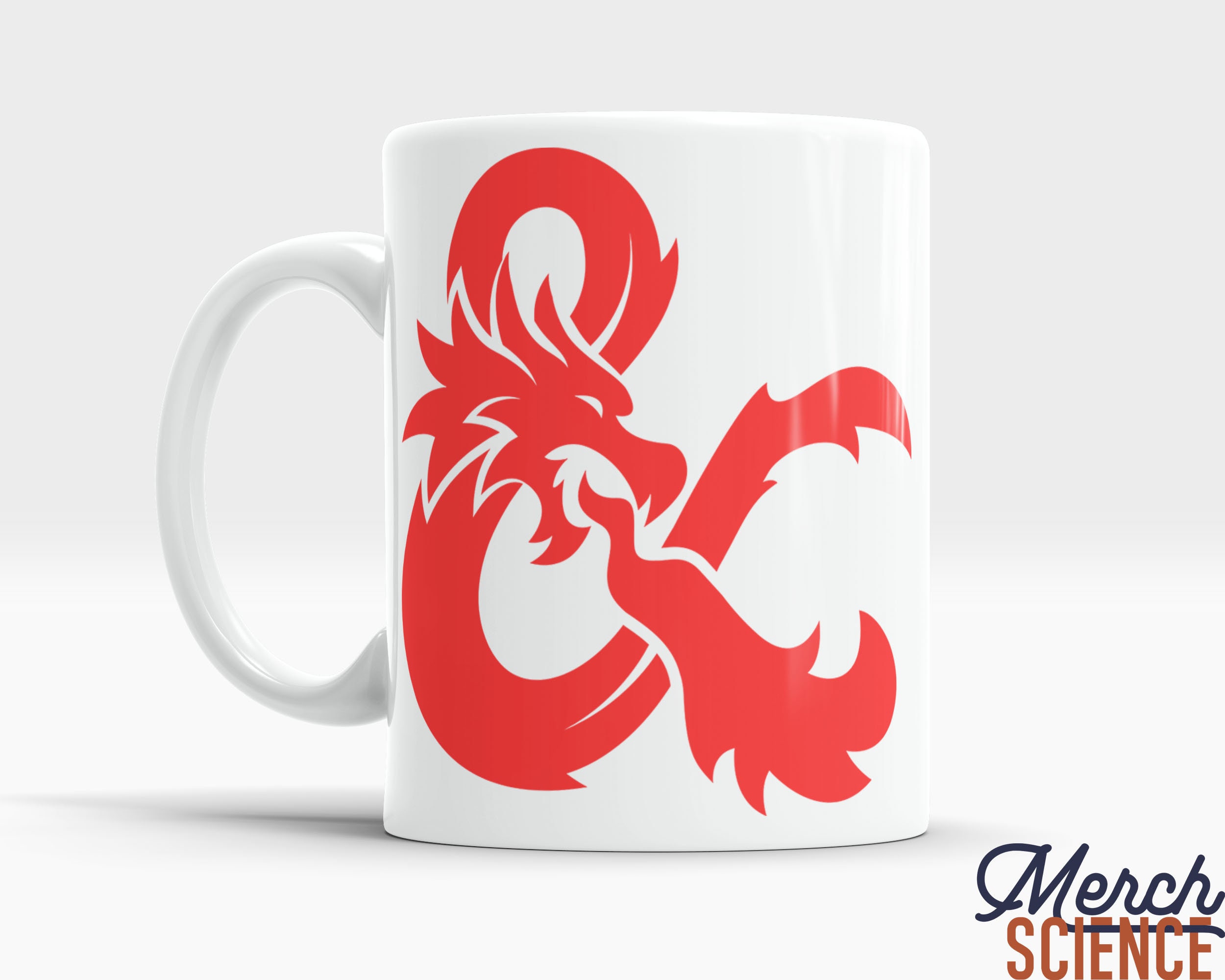 Dragon Logo D20 RPG Dnd SVG Cut File Shirt Design Printable - Etsy