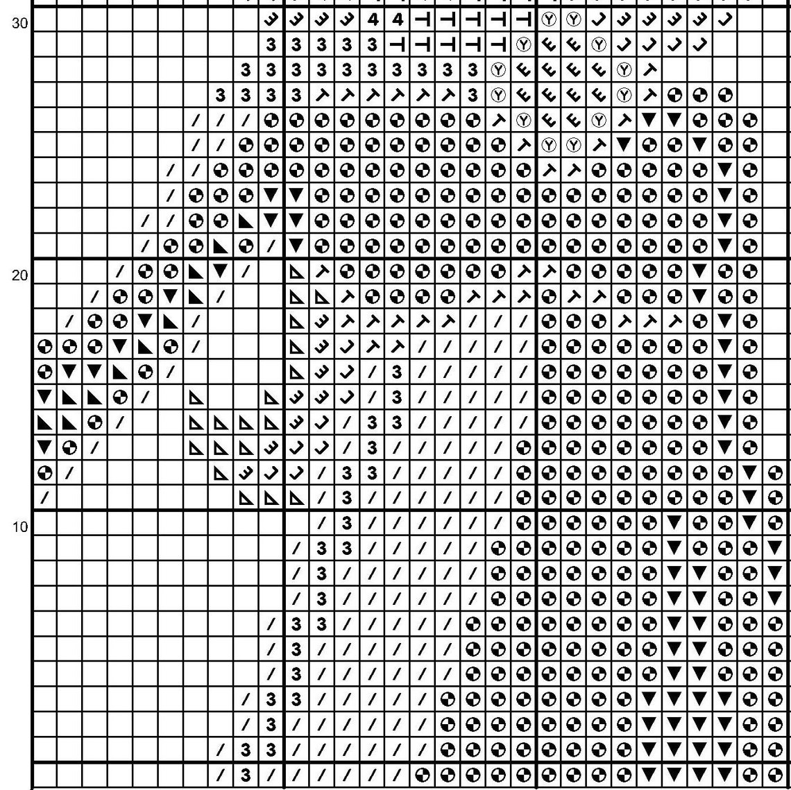 PRINCESS ROSALINA Cross Stitch Pattern PDF Cute Rosetta | Etsy