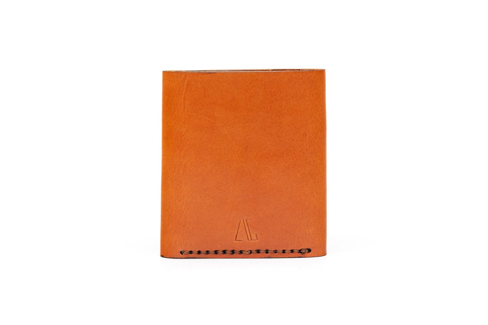 Laser and PDF Leather Tri Fold Wallet Pattern - Etsy Canada