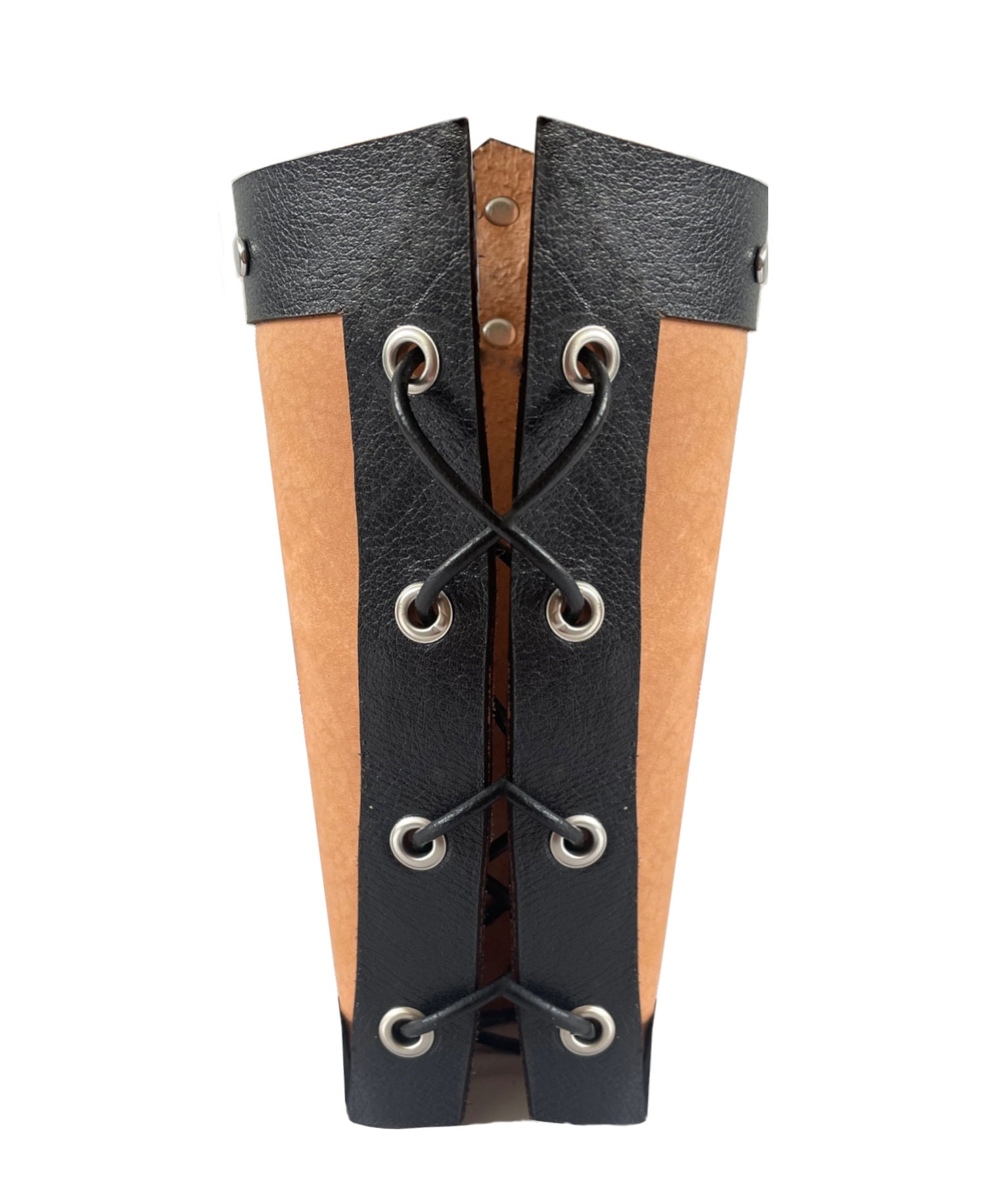 Crusader Shield Arm Bracers and Sword Holder Pattern - Etsy