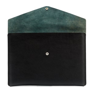 Laser and PDF MacBook Pro/air 13 Case Pattern - Etsy