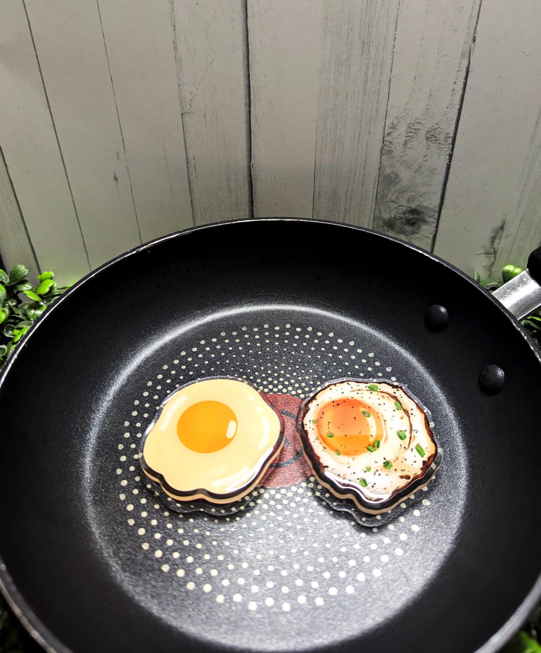 Egg Phone Grips| Acrylic Phone Grip| Cell Phone Grip - Etsy