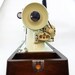 SINGER 319K Industrial Strength Heavy Duty Sewing Machine 1957 Vintage ...