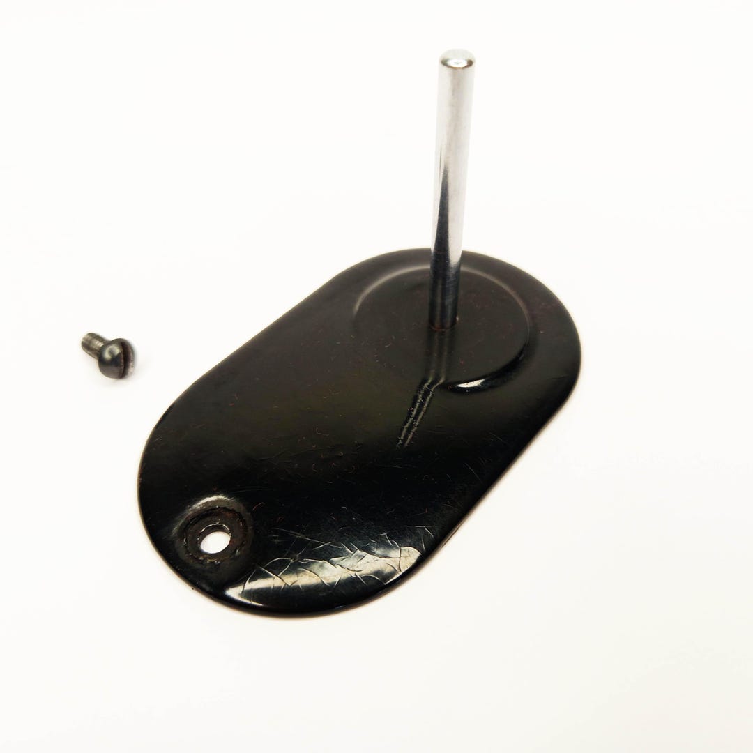 Original Singer SIMANCO 45708 Featherweight Models 221, 221-1, 221-2 ...