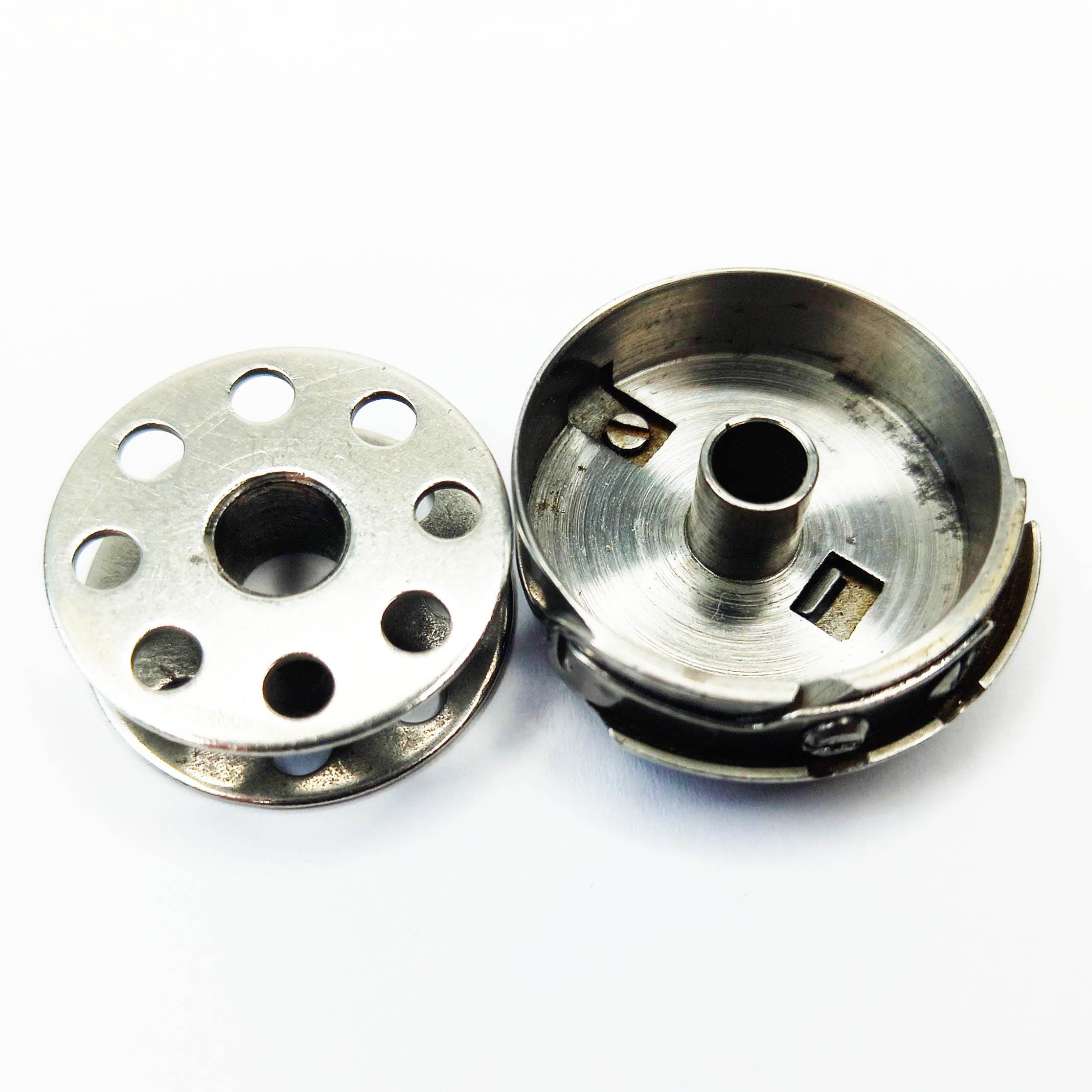 Singer Featherweight Bobbin Case Models 221, 222, 301 Simanco 45750 - Etsy