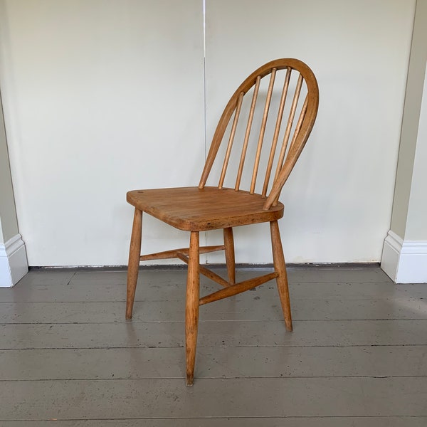 Ercol - Etsy UK