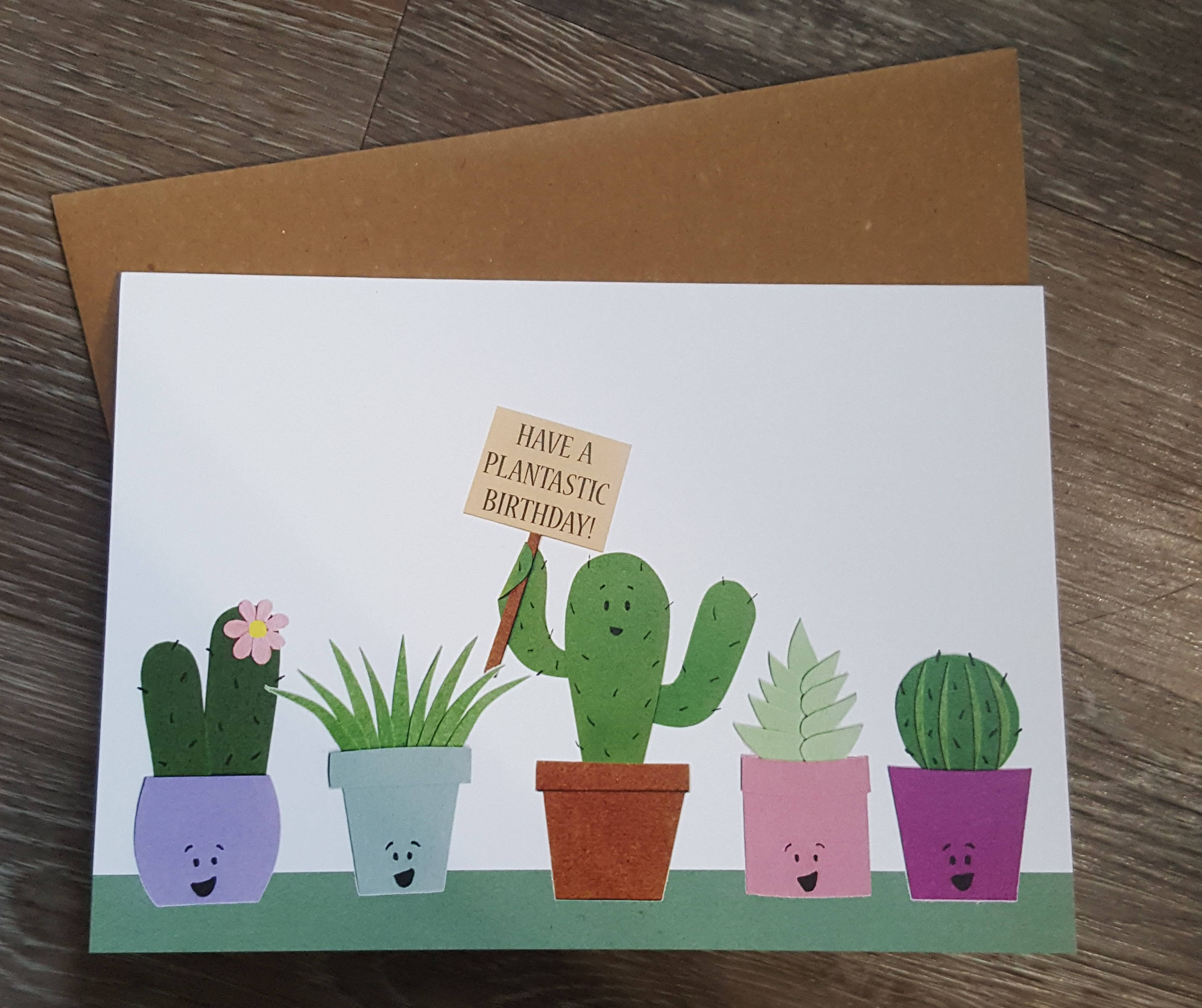 Happy Birthday Plants Funny | ubicaciondepersonas.cdmx.gob.mx Happy Birthday Plants Funny | ubicaciondepersonas.cdmx.gob.mx