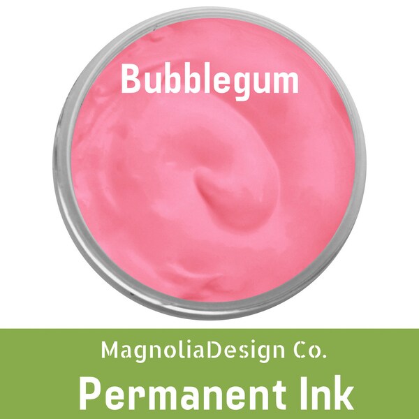 Magnolia Design Co - Etsy