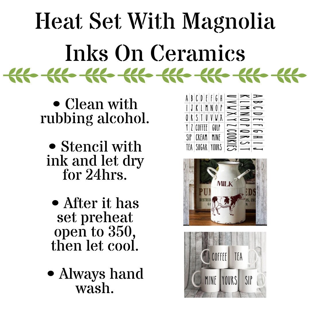 Sparkling Silver Permanent Ink-magnolia Design Co Inks-t-shirts, DIY ...