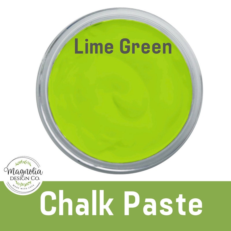 Chalk Couture - Etsy