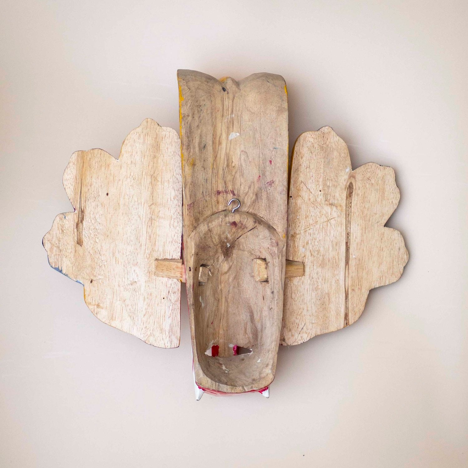 Traditional Sri Lanka naga Raksha Mask Wall - Etsy