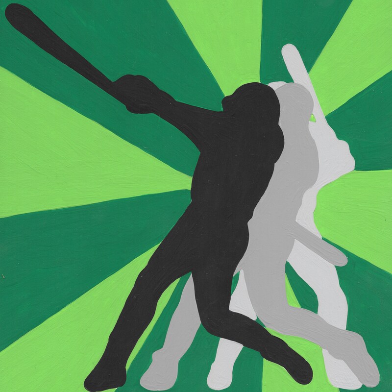 Paint by Number - Etsy