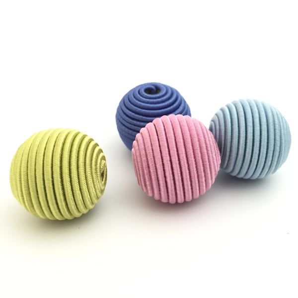 Large Focal Beads - Etsy