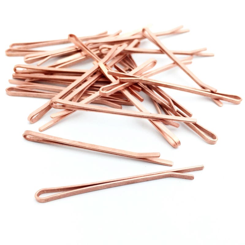 6 Inch Hat Pin - Etsy