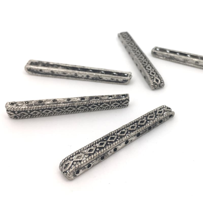 Strand Connectors - Etsy