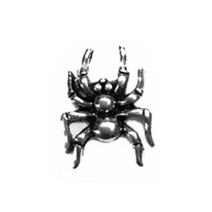 Halloween Floating Charm, Fits Origami Owl Lockets - Etsy