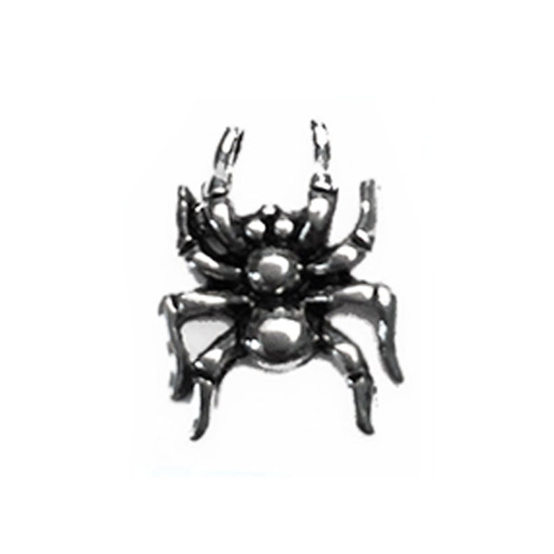 Halloween Floating Charm, Fits Origami Owl Lockets - Etsy