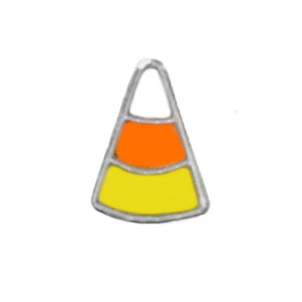 Halloween Floating Charm, Fits Origami Owl Lockets - Etsy