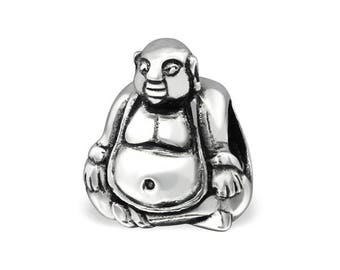 Pandora Buddha - Etsy