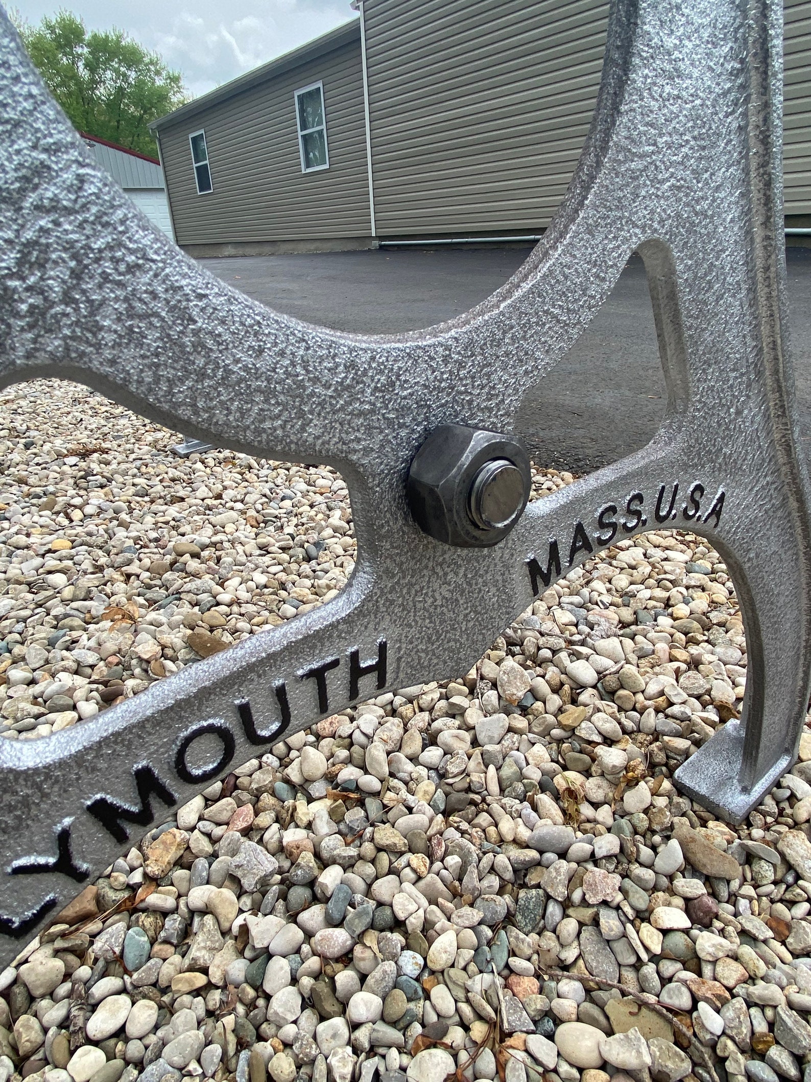 Cast Iron Table Legs Table Base Industrial Trestle - Etsy