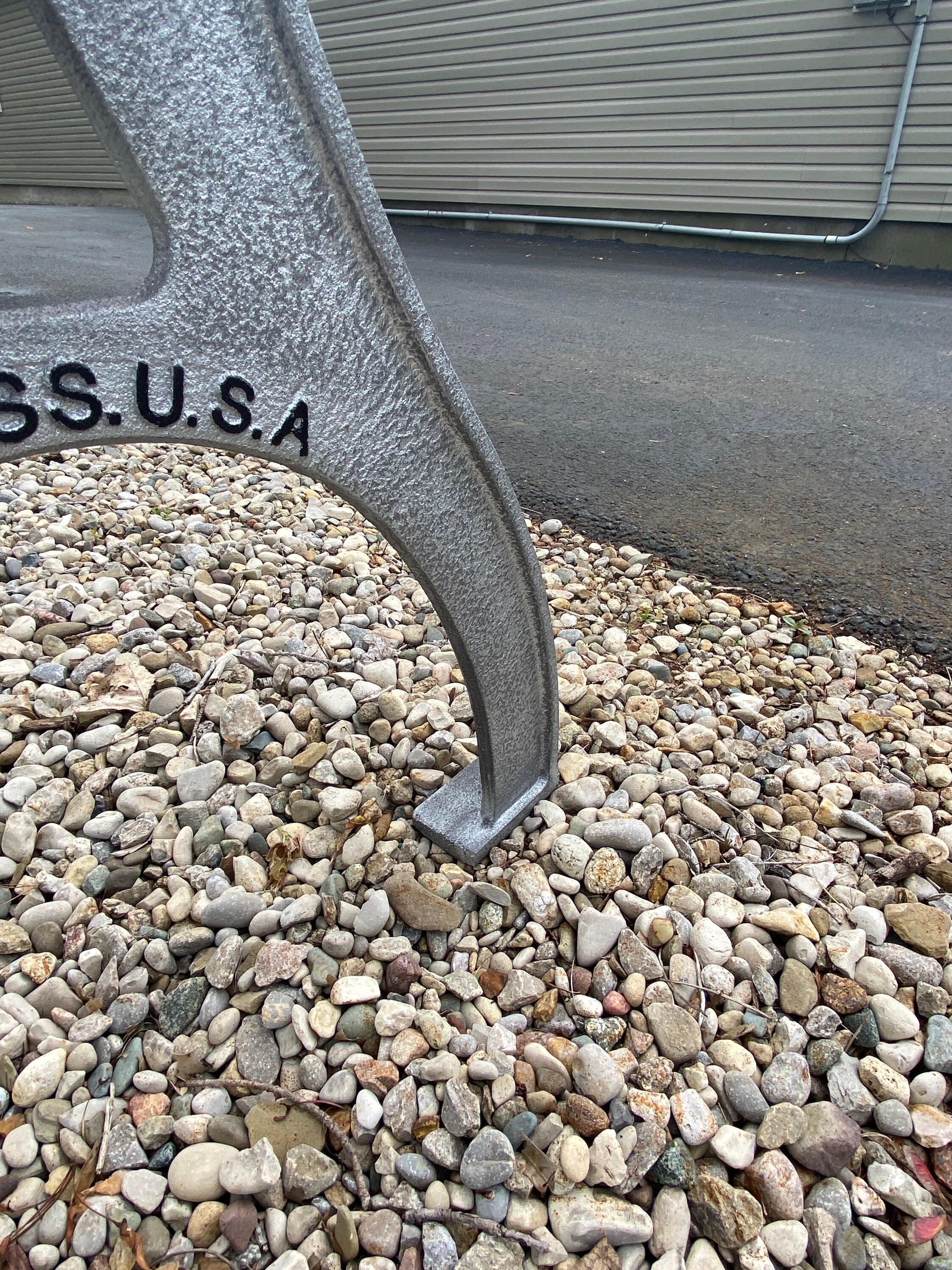 Cast Iron Table Legs Table Base Industrial Trestle - Etsy