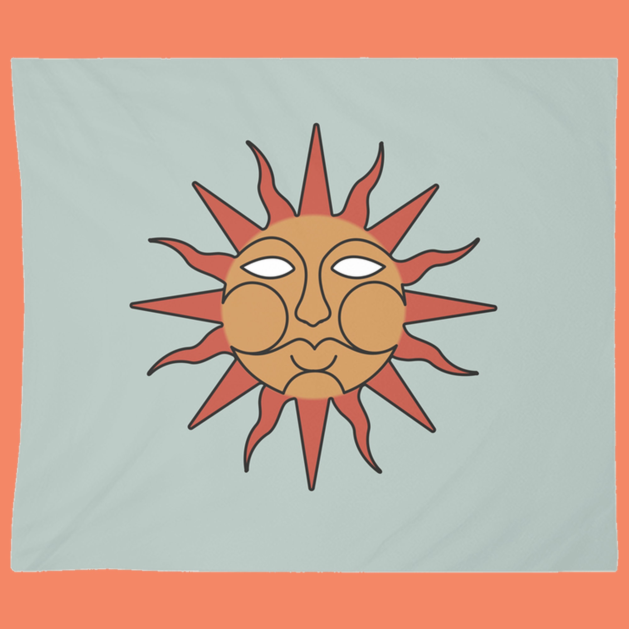 Summerisle Wicker Man