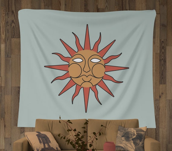 Summerisle Wicker Man