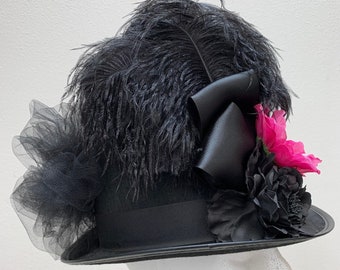 Etsy :: Your place to buy and sell all things handmade