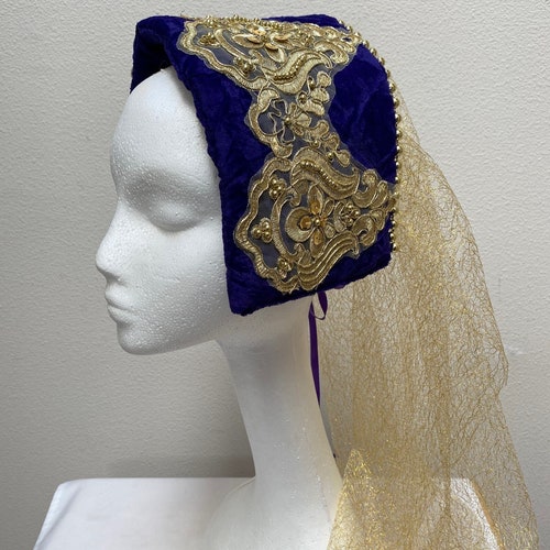 New Adult Renaissance Medieval Tudor Elizabethan Women's - Etsy