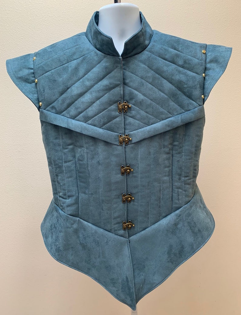 New Men's Renaissance Elizabethan Revolutionary Medieval Disney Tangled ...