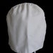 New Adult Colonial Pilgrim Victorian Renaissance Revolutionary Cream or ...