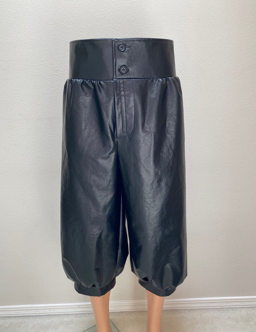 New Men's Renaissance Medieval Elizabethan Revolutionary Cosplay ...