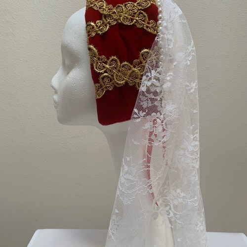 Medieval Hats And Capes Medieval Wool Hat, Renaissance Cap - Choose ...