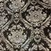 Authentic Renaissance Medieval Tudor Elizabethan King Royal Brocade ...