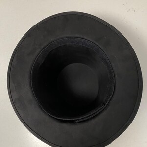 New Adult Renaissance Medieval Elizabethan Men's Green Royal Tall Hat ...