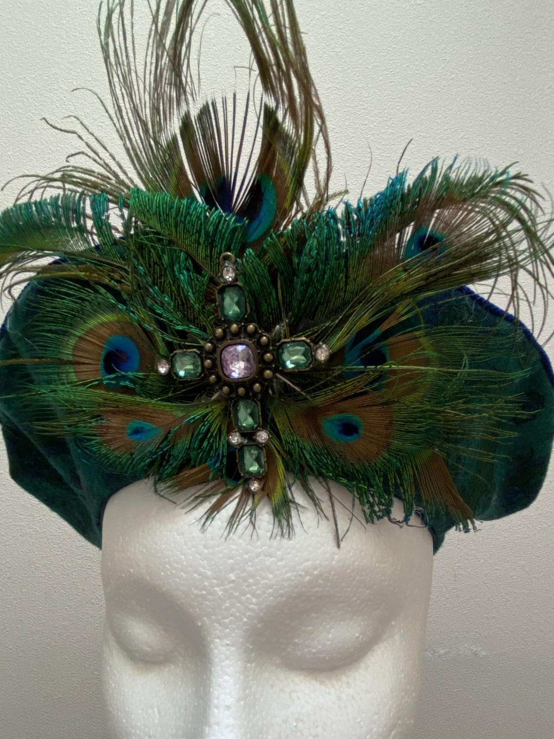 New Women's Renaissance Medieval Elizabethan Victorian Royal Green ...
