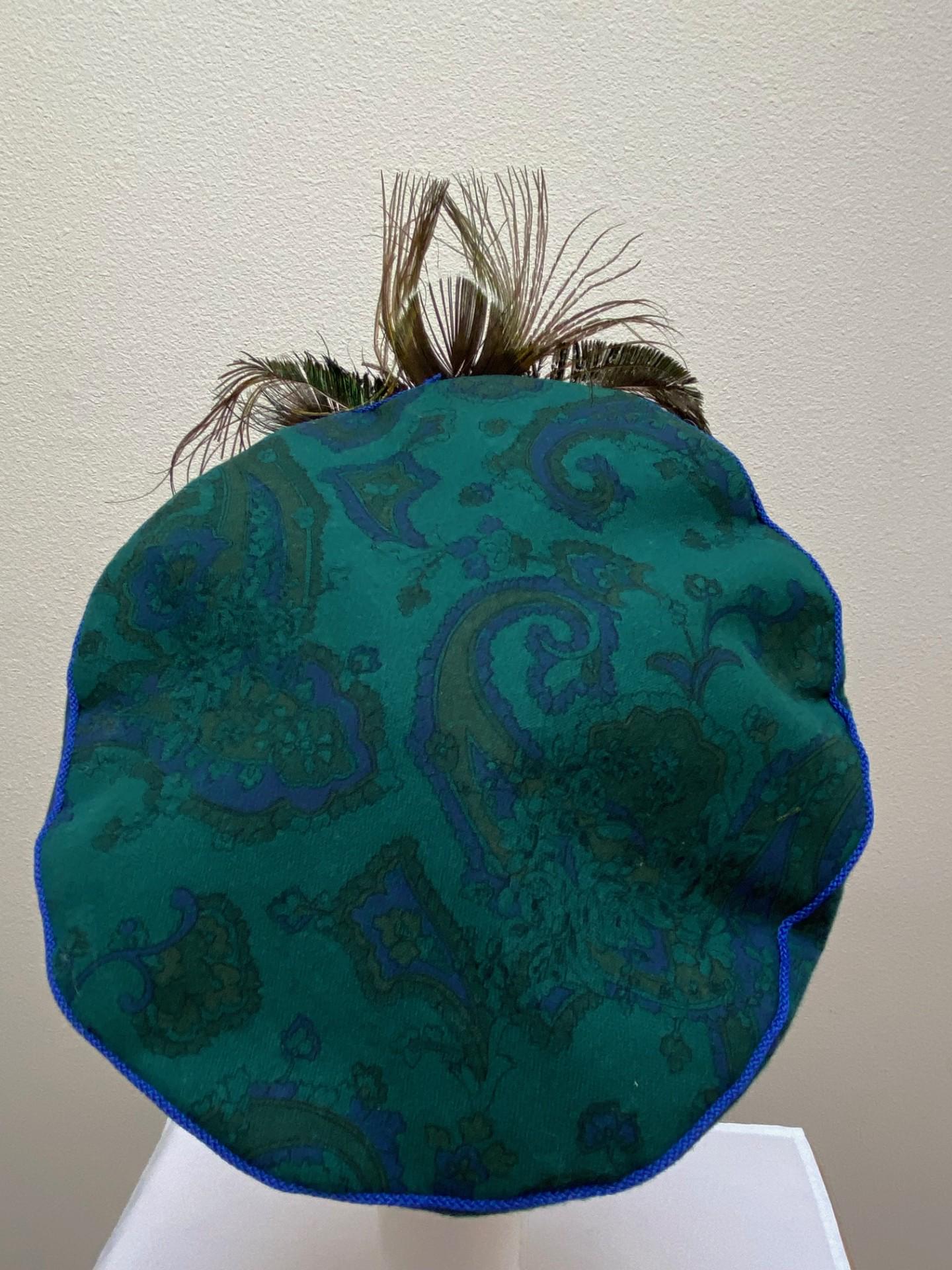 New Women's Renaissance Medieval Elizabethan Victorian Royal Green ...