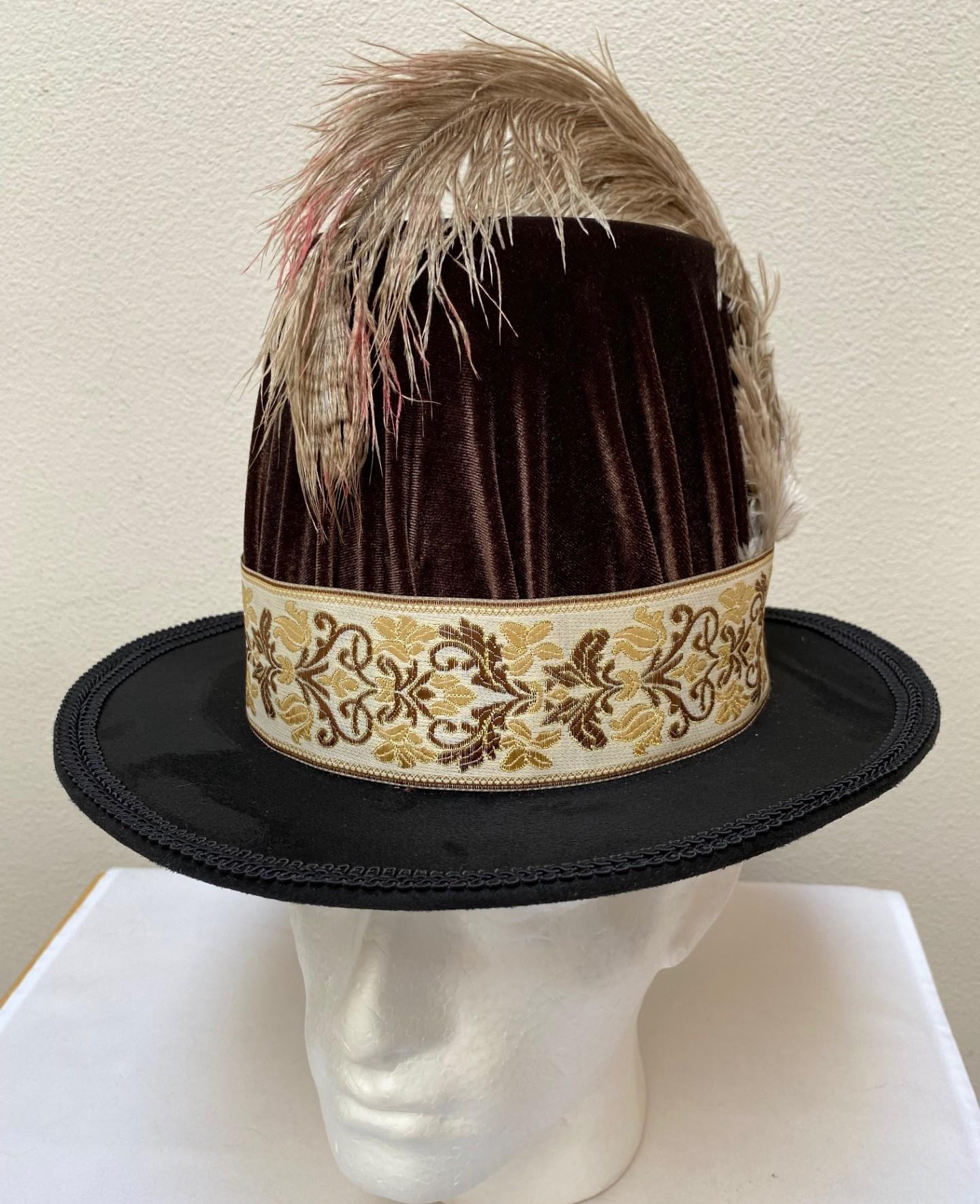 New Adult Renaissance Medieval Elizabethan Victorian Colonial Men's ...