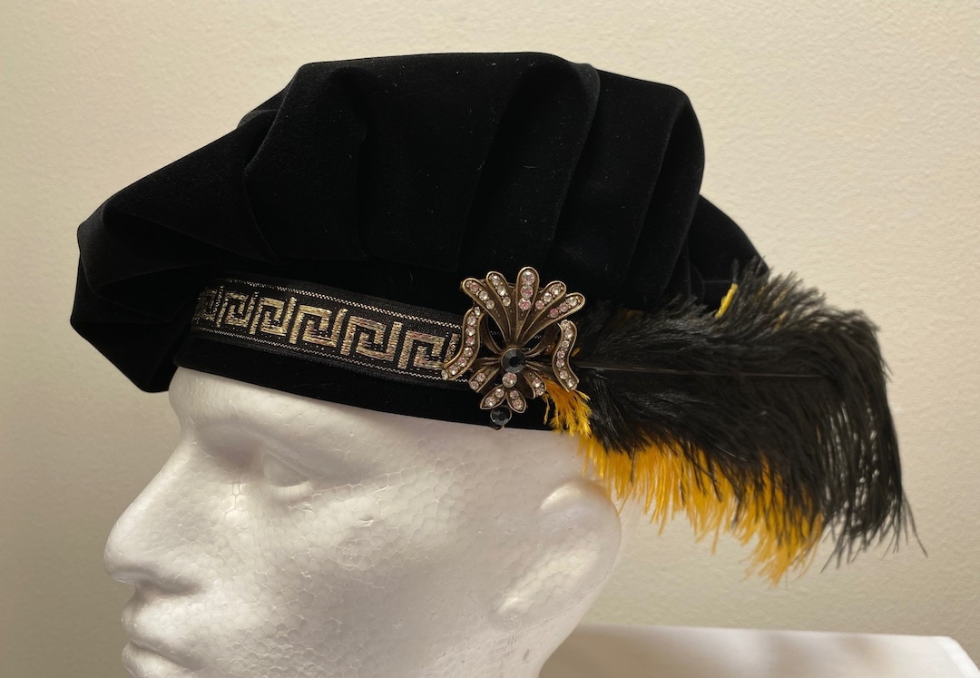 New Adult Renaissance Medieval Elizabethan Victorian Revolutionary ...