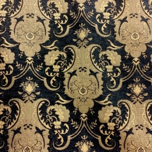 Authentic Renaissance Medieval Tudor Elizabethan King Royal Brocade ...