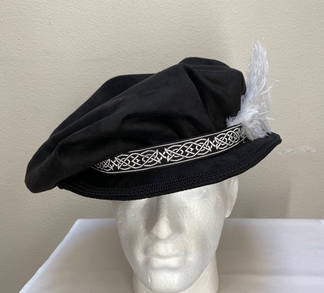 New Adult Renaissance Medieval Elizabethan Victorian Revolutionary ...